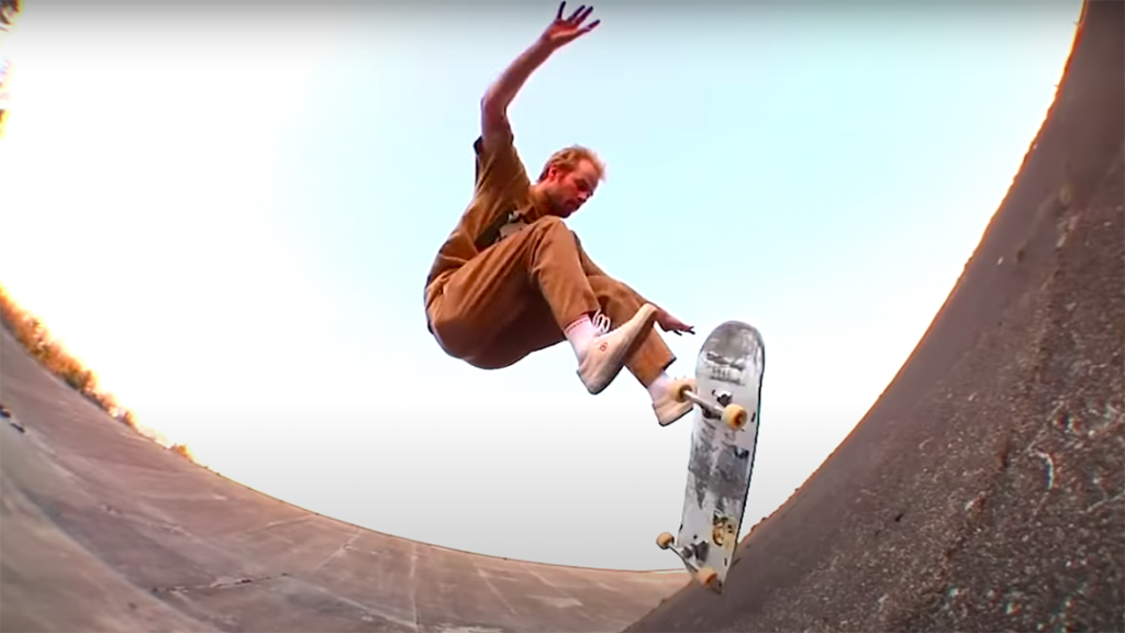 jake2 - Jenkem Magazine