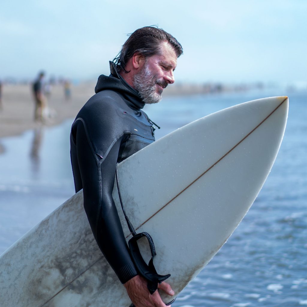 '90S SKATE LEGENDS SHARE THEIR EXPERIENCES LEARNING TO SURF - Jenkem ...