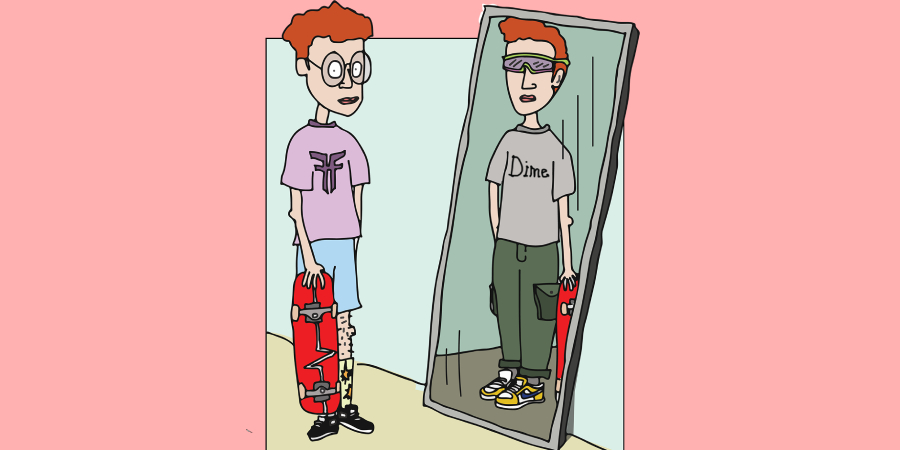 New Project (30) - Jenkem Magazine