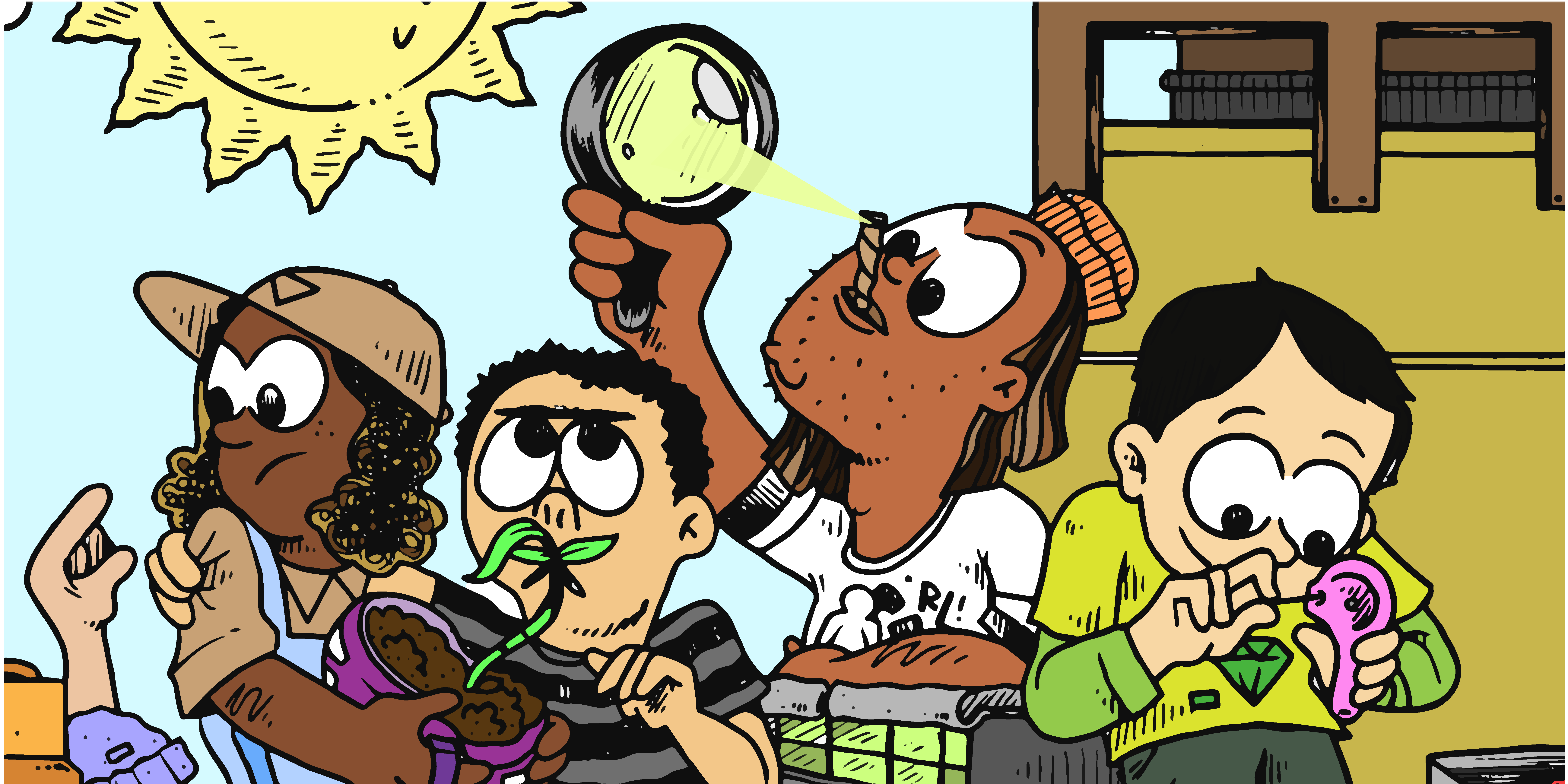 conserve-your-weed-header - Jenkem Magazine