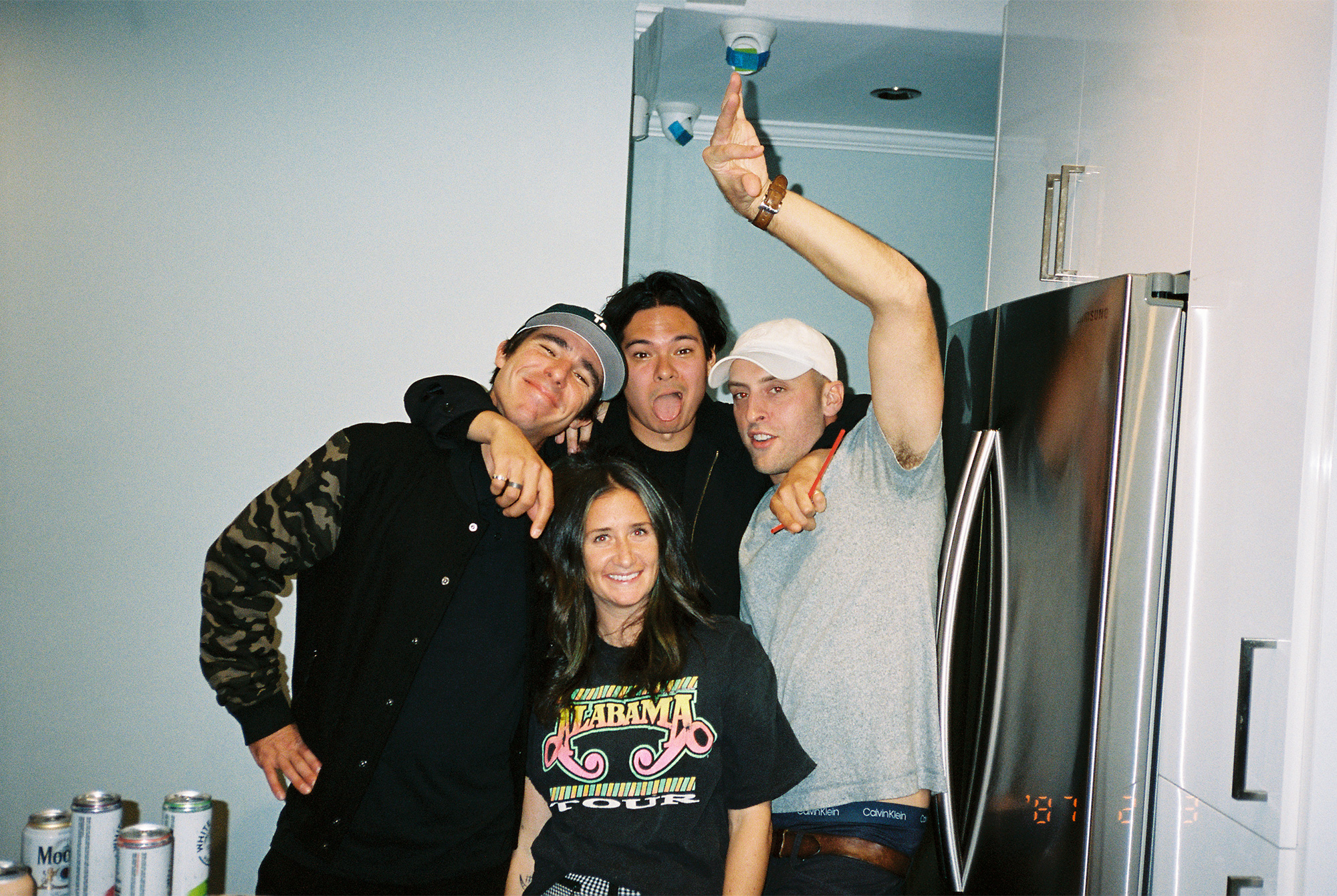 ian-los-angeles-photo-diary-pt2-09 - Jenkem Magazine