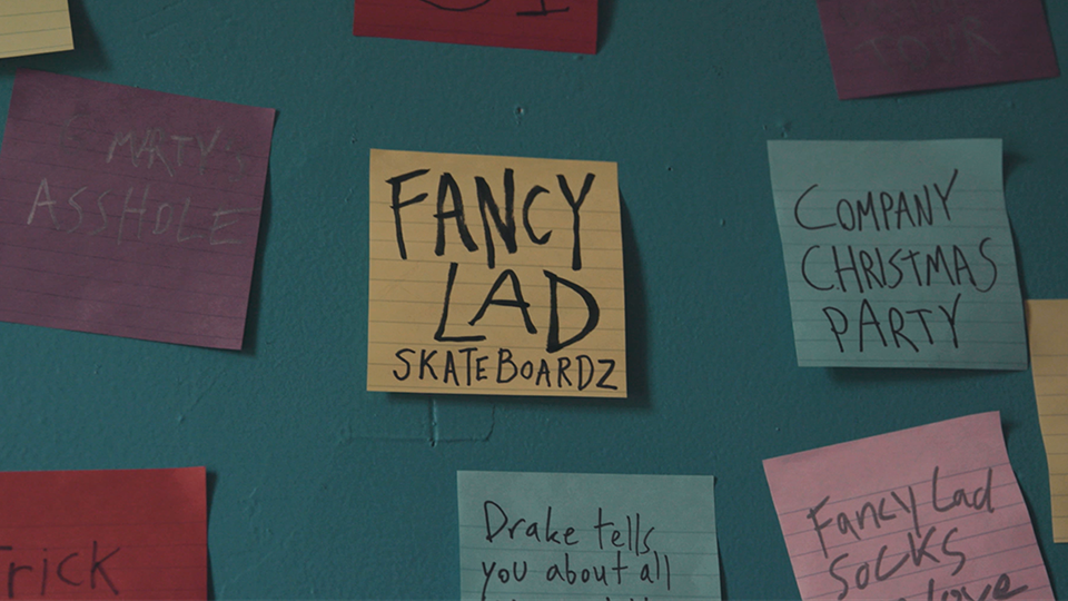 fancy-lad-hq-02 - Jenkem Magazine