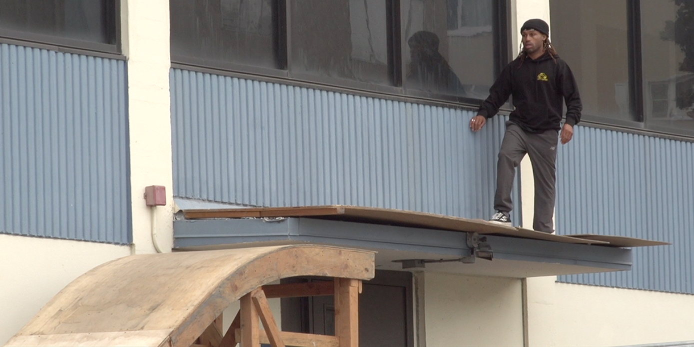 New Project (74) - Jenkem Magazine