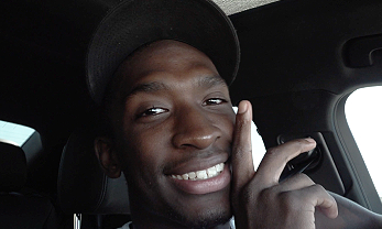 New Project (80) - Jenkem Magazine