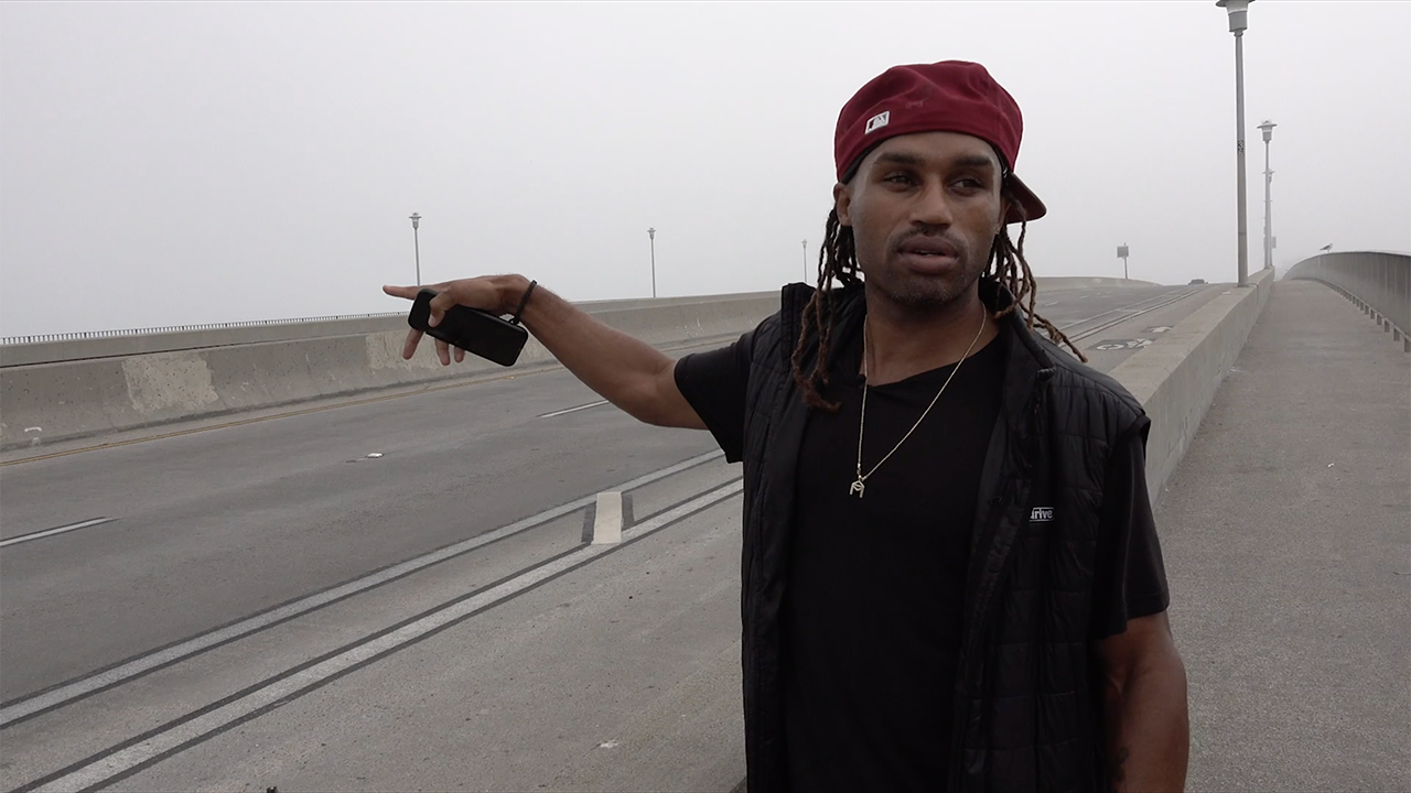 brandon-turner-second-coming-04 - Jenkem Magazine