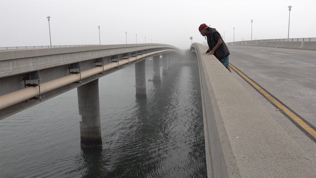 brandon-turner-second-coming-05 - Jenkem Magazine