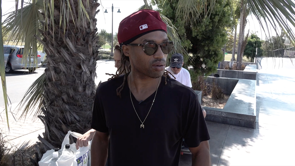 brandon-turner-second-coming-07 - Jenkem Magazine