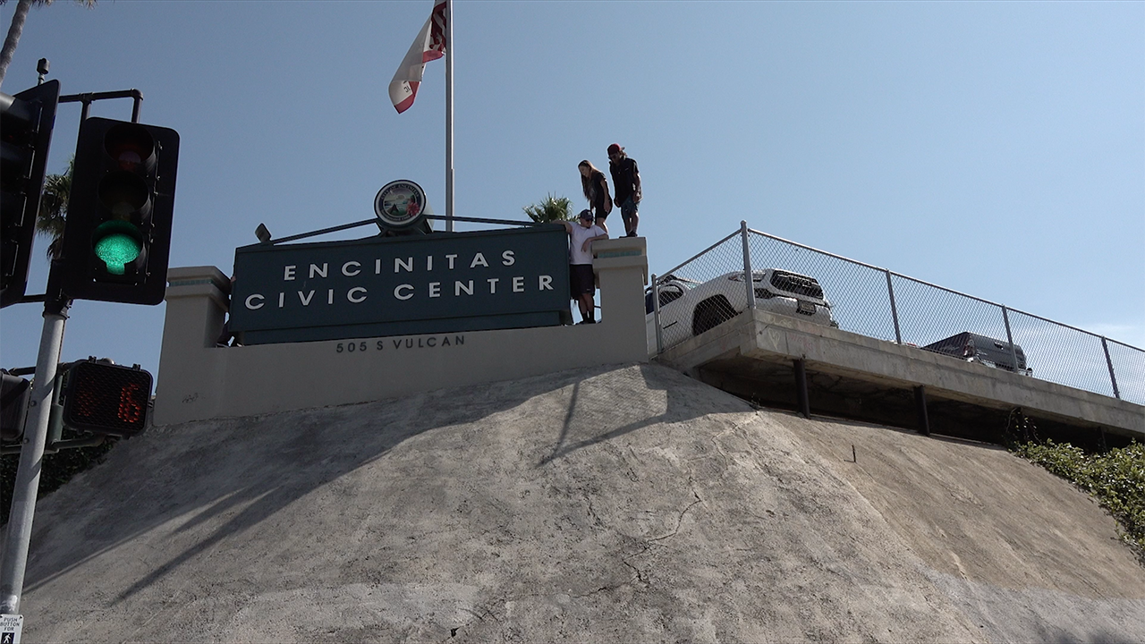 brandon-turner-second-coming-08 - Jenkem Magazine