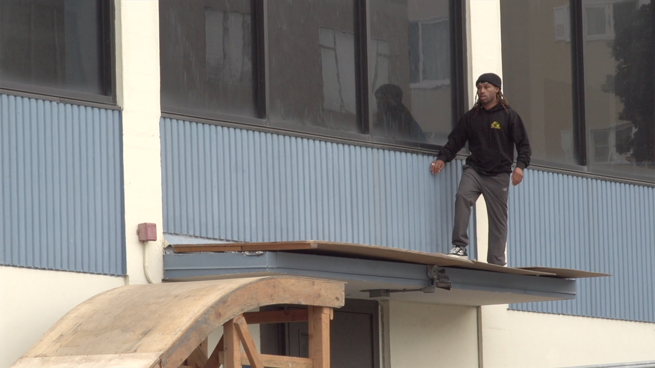 brandon-turner-second-coming-10 - Jenkem Magazine