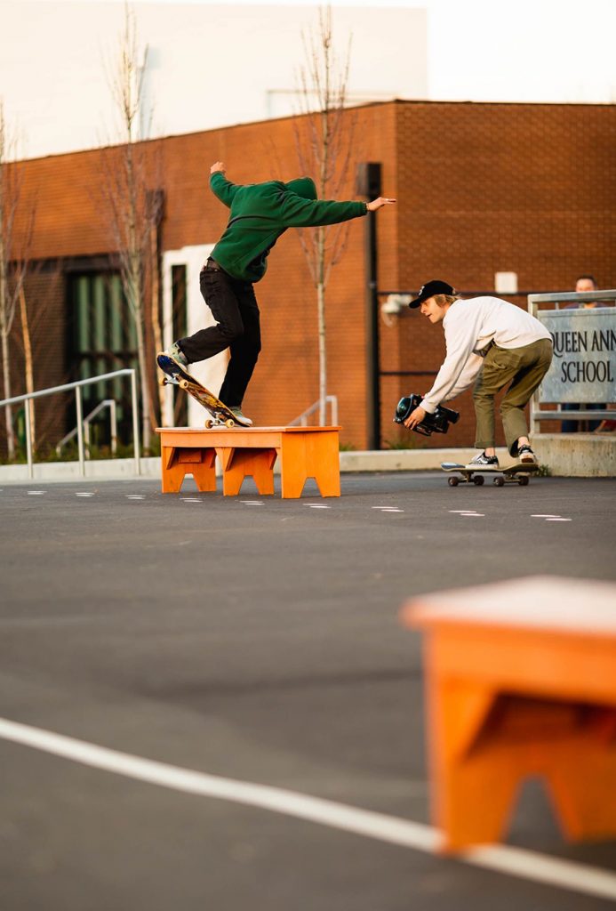 WATCH BAO NGUYEN AND TROY GIPSON IN "GENESIS 2 - Jenkem Magazine