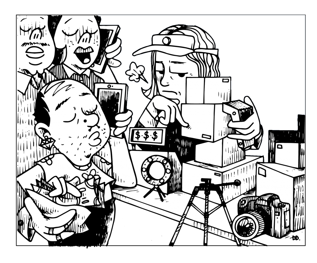 vlogger-header - Jenkem Magazine