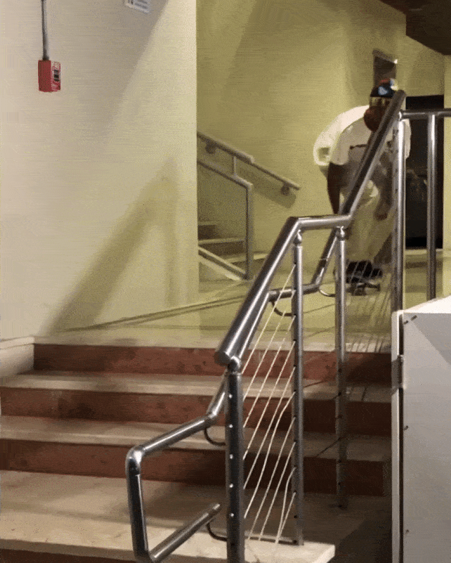 GIF 1 - Jenkem Magazine