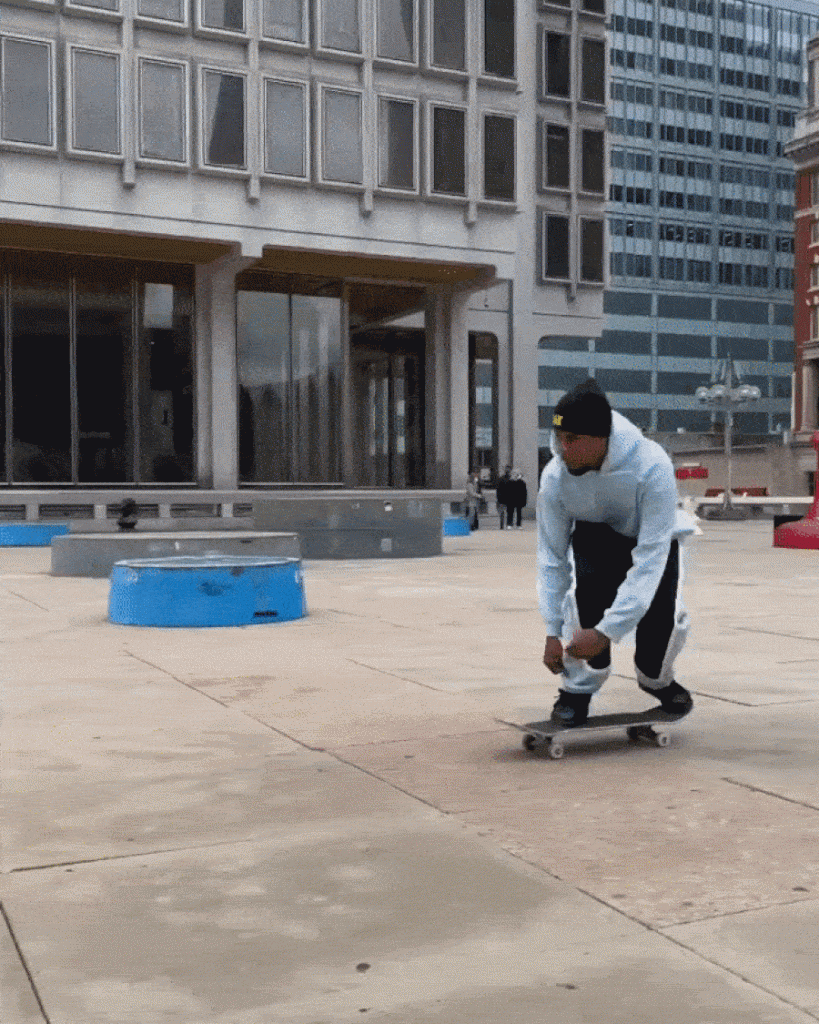 GIF 2 - Jenkem Magazine