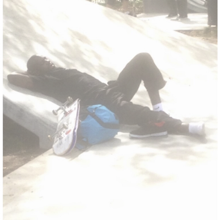 antwaun-sleeping-cooper - Jenkem Magazine