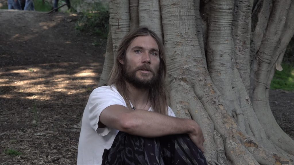 alex-olson-917-3 - Jenkem Magazine