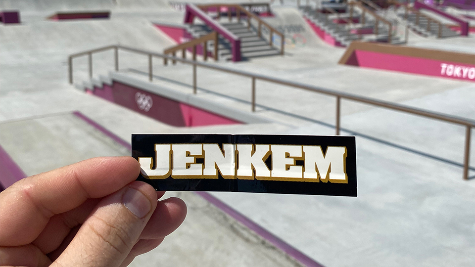 Jenkem-Olympics_HED - Jenkem Magazine