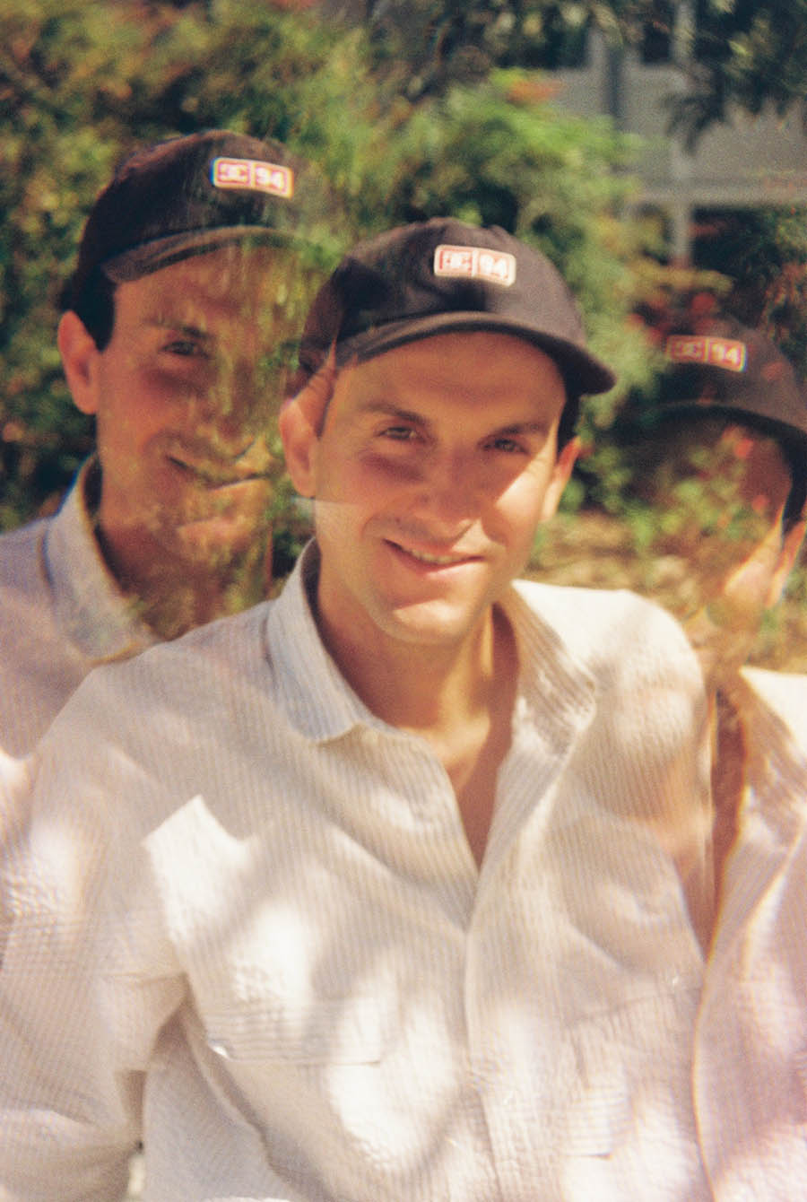 PREMIERE: LEO VALLS IN "BORDEAUX EXPOSURE 3" - Jenkem Magazine