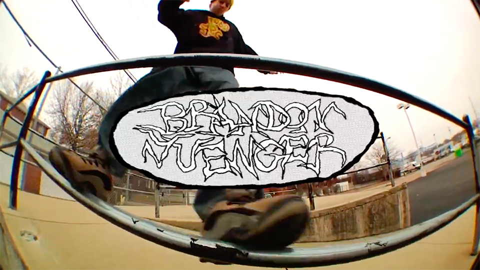 soap-secondary - Jenkem Magazine