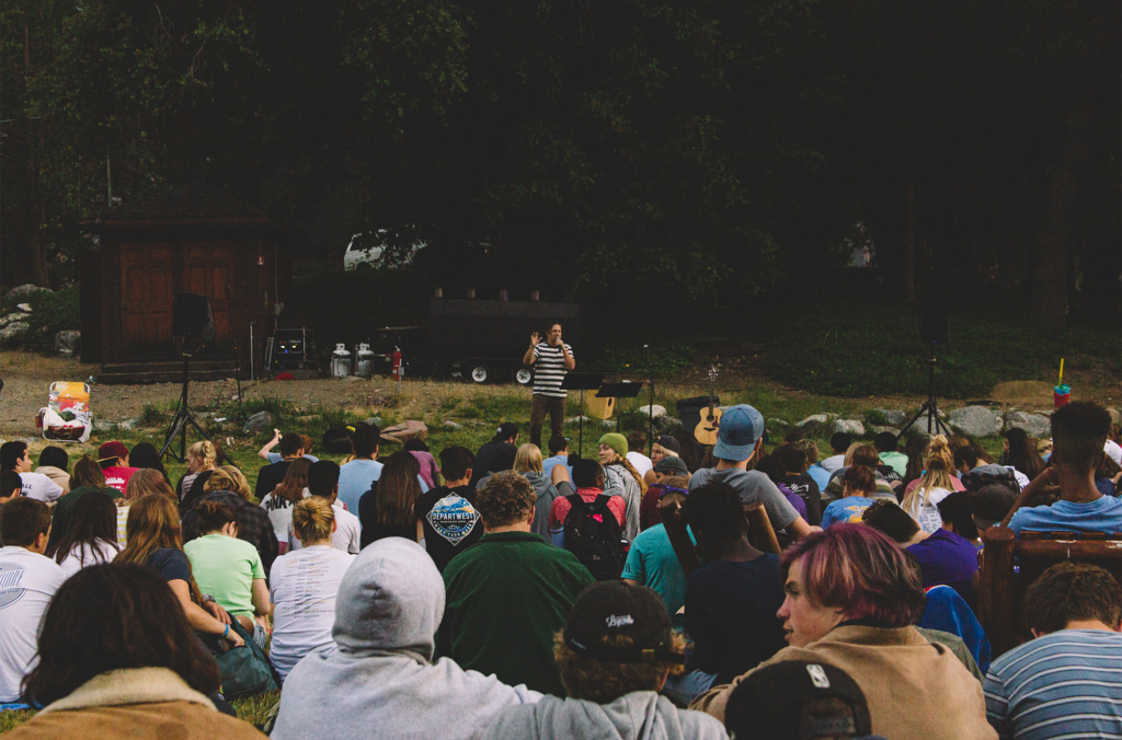 BRIAN SUMNER ON LEAVING THE SKATE INDUSTRY AND FINDING CHRISTIANITY ...