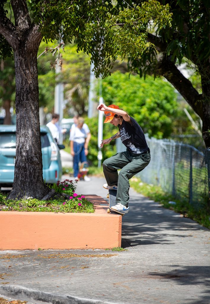 VICTORIA RUESGA ON ACTING, HOLLYWOOD, AND DEATHWISH’S NEW ERA - Jenkem ...