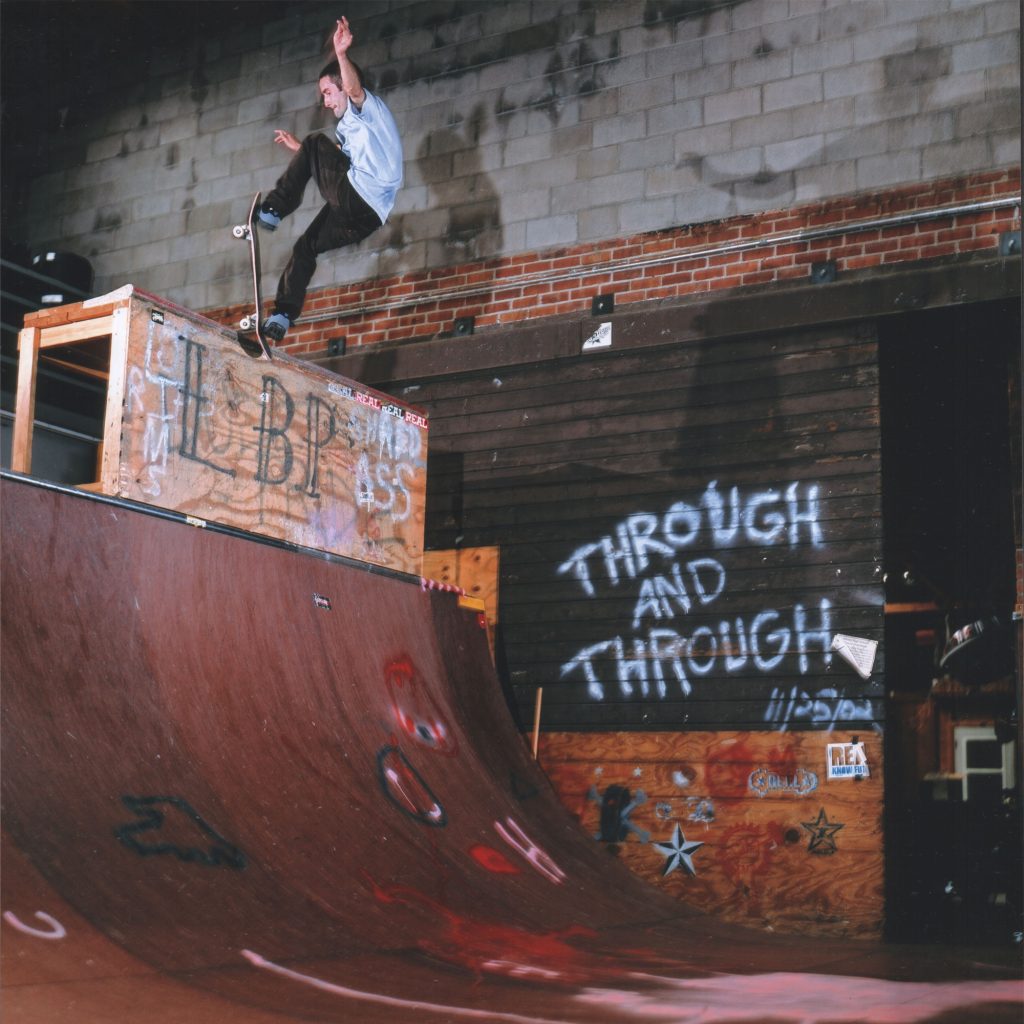 TEST YOUR INNER SKATE NERD WITH THIS NEW TRIVIA CARD GAME - Jenkem Magazine