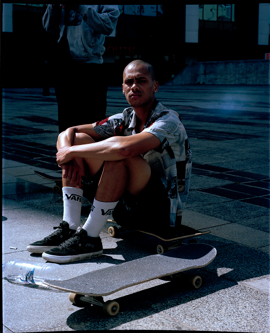 SOLEPOWER-FINAL-4 - Jenkem Magazine
