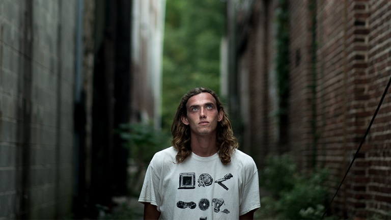 myleswillard-featured - Jenkem Magazine