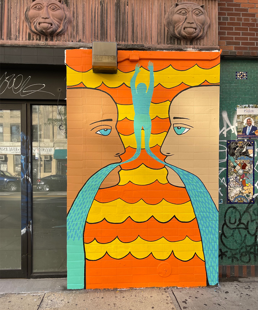 clown-BA3 - Jenkem Magazine