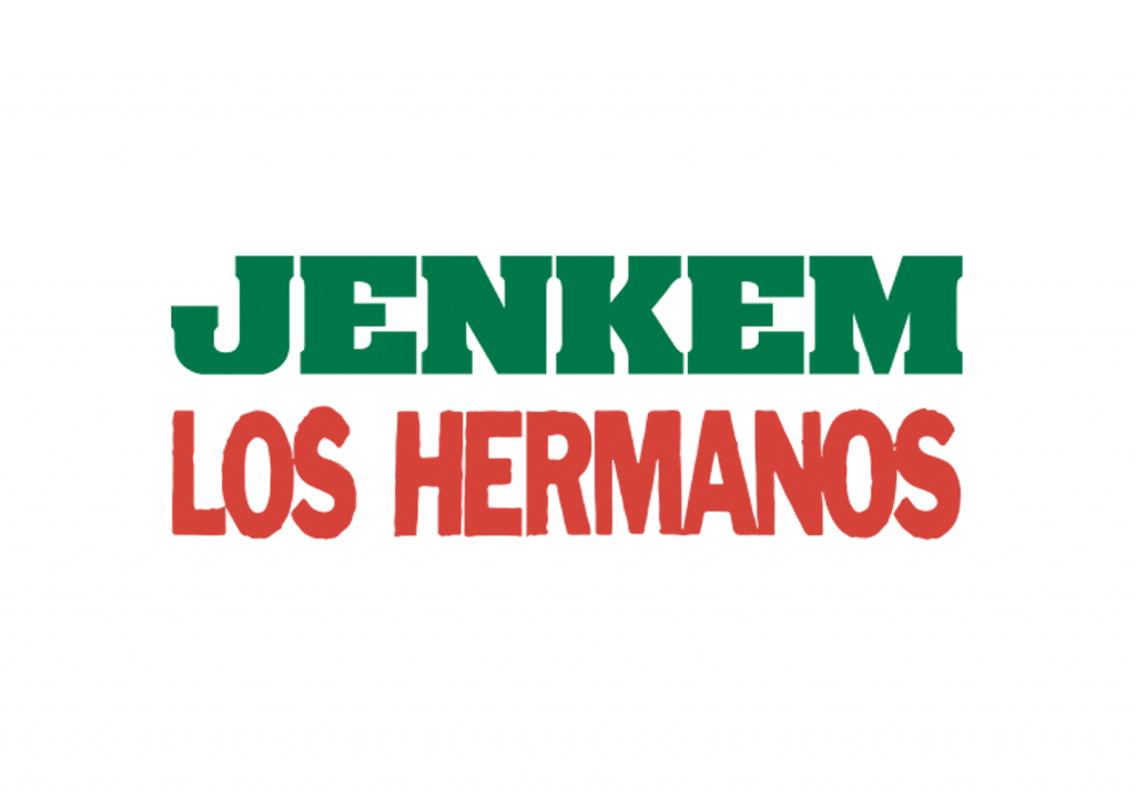 Jenkem_Lockup_01 - Jenkem Magazine