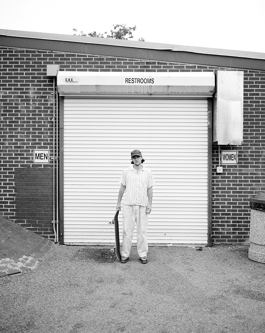 Josh-Wilson-NJ-HP5-7-Heikkila - Jenkem Magazine