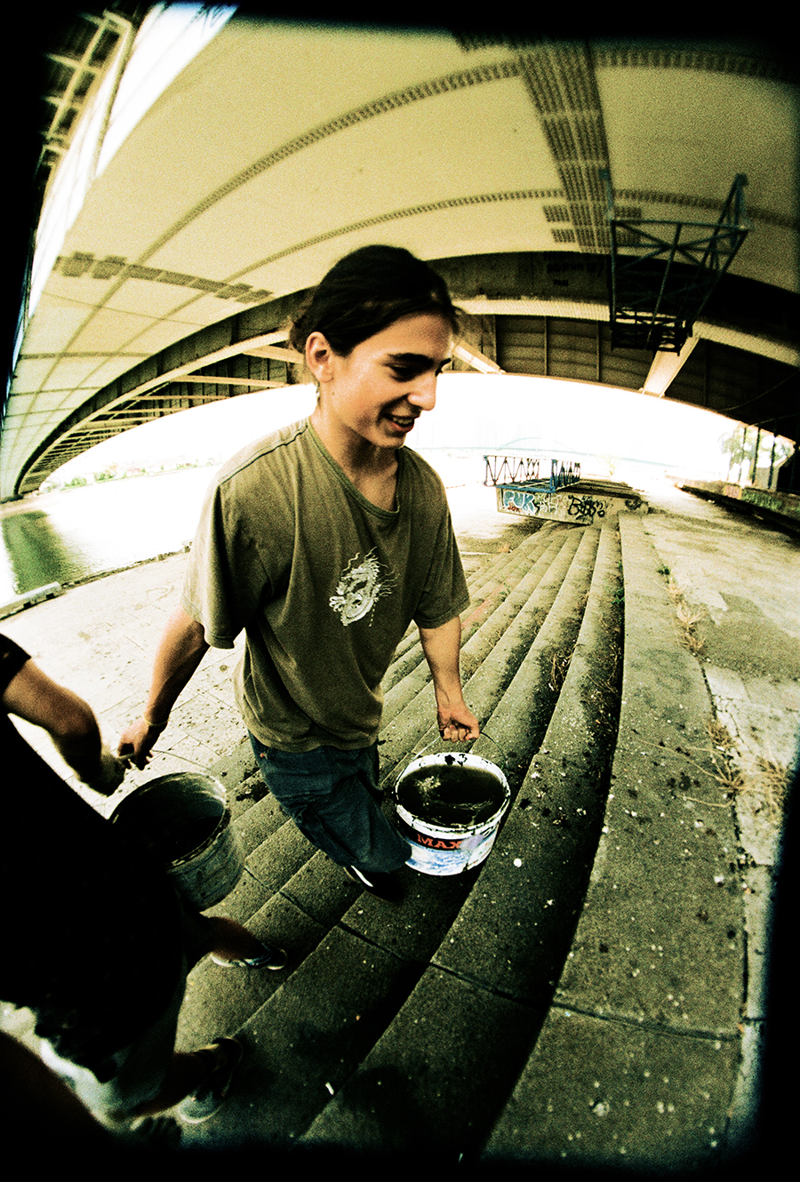 jenkem-belgrade-serbia-diy-interview-05 - Jenkem Magazine