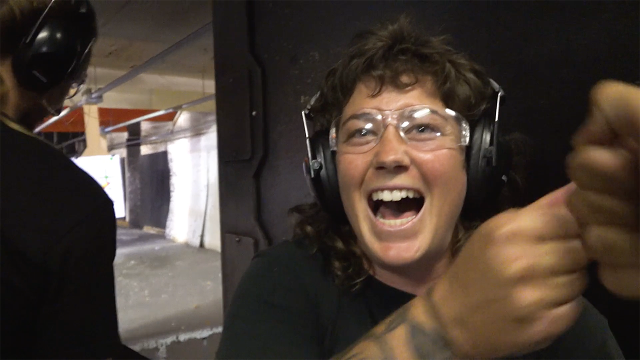 jenkem-hanging-out-sheezy-01 - Jenkem Magazine