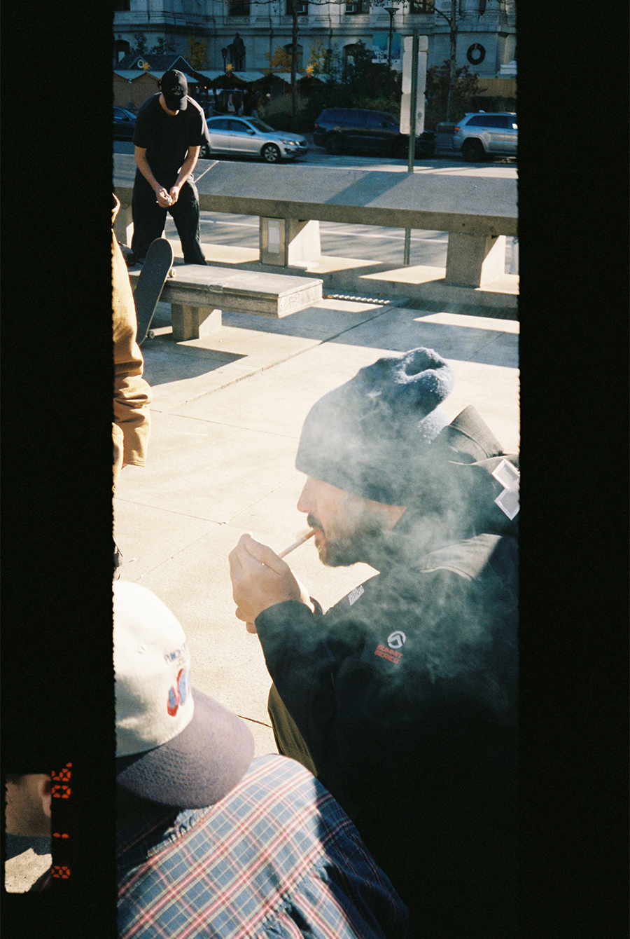PHILLYSMOKING1 - Jenkem Magazine