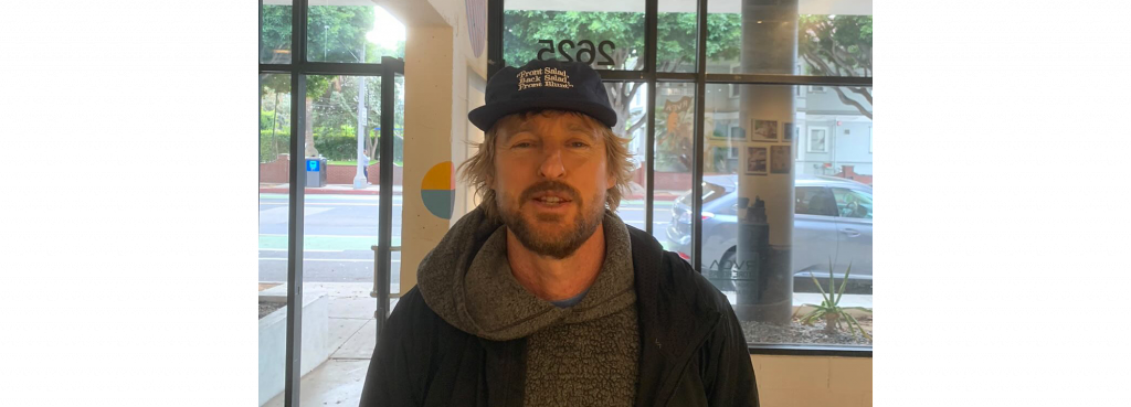 THE FRONT BLUNT HAT HAS RETURNED - Jenkem Magazine