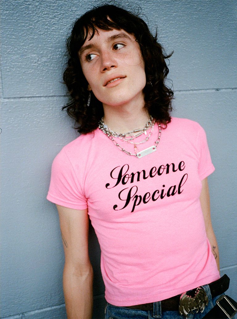 GETTING ACQUAINTED WITH EFRON DANZIG - Jenkem Magazine