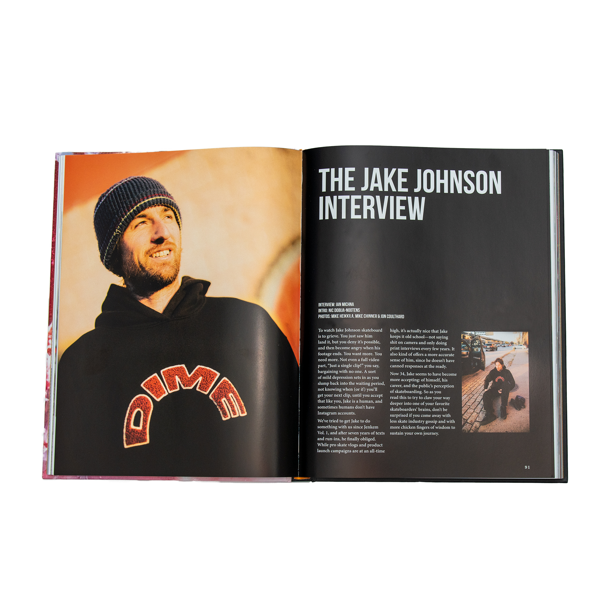 jenkem-vol-3-09 - Jenkem Magazine