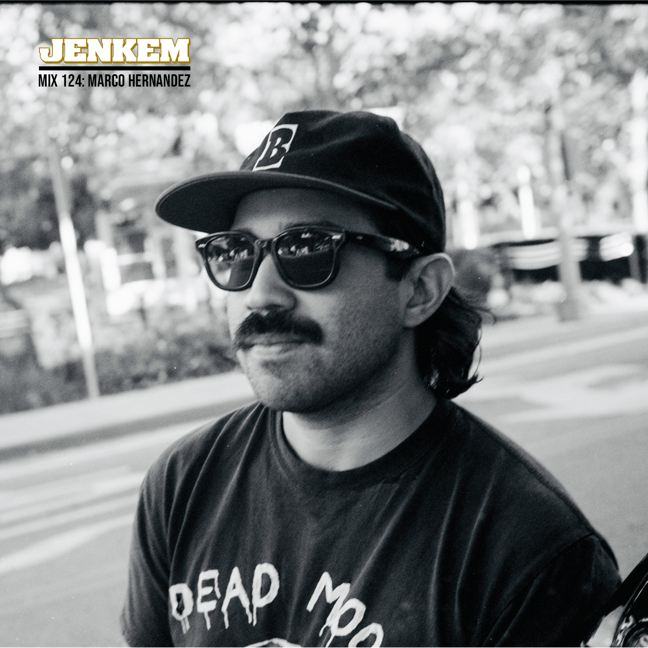 Jenkem_Mix_Marco_Sqaure - Jenkem Magazine