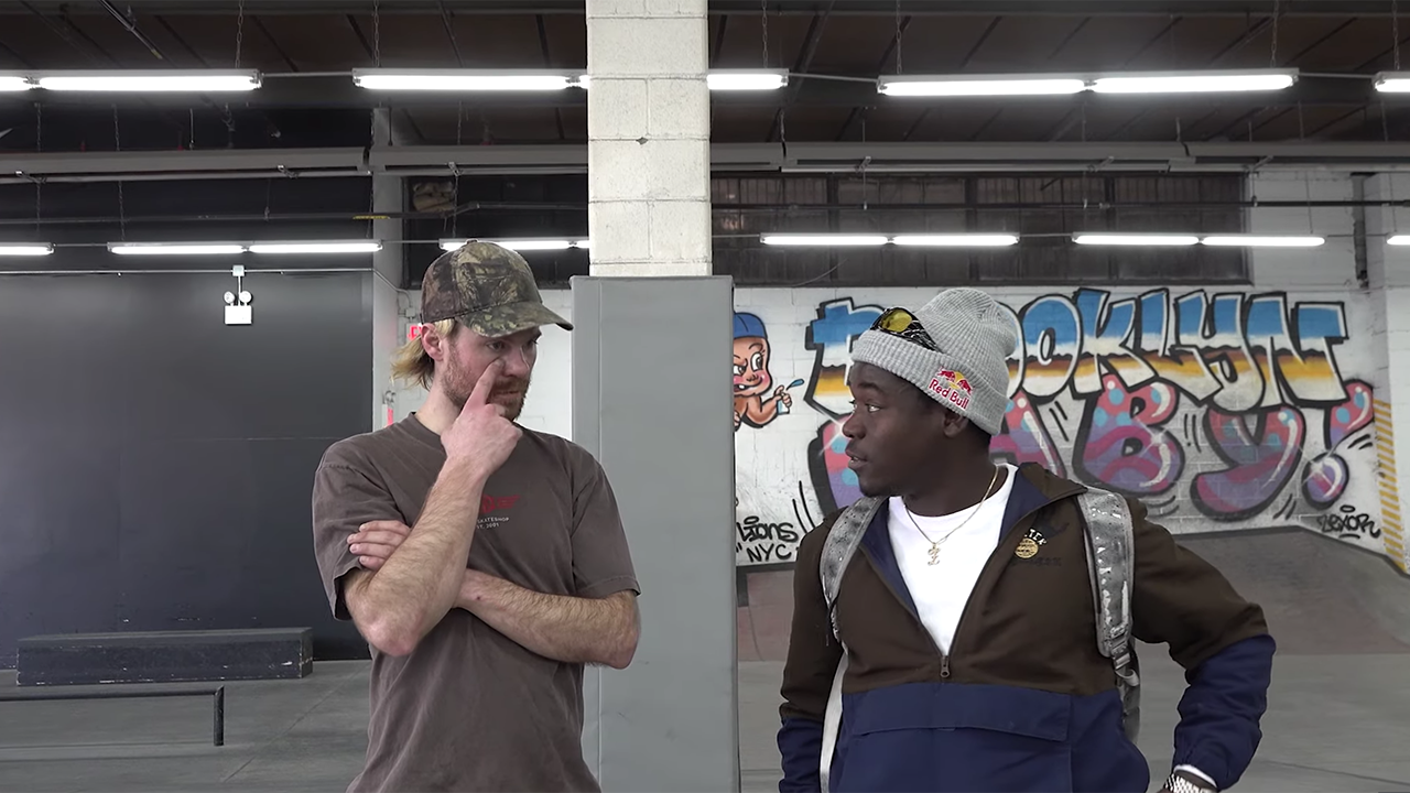 zion-wright-vans-zahba-jake-keenan-540-02 - Jenkem Magazine