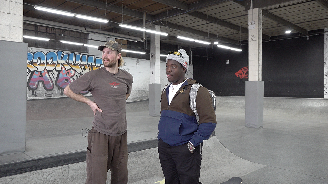 zion-wright-vans-zahba-jake-keenan-540-07 - Jenkem Magazine