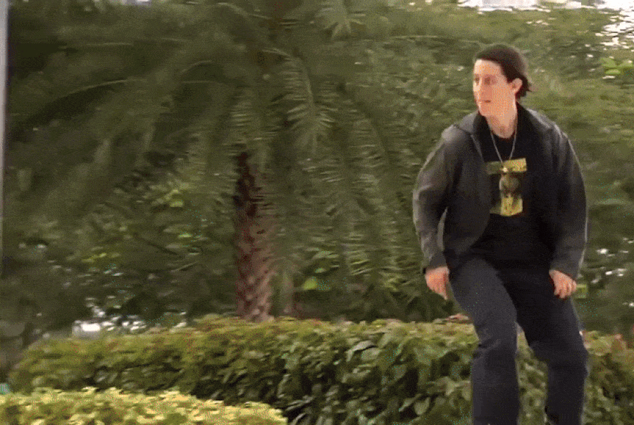 ALEXIS_GIF1 - Jenkem Magazine