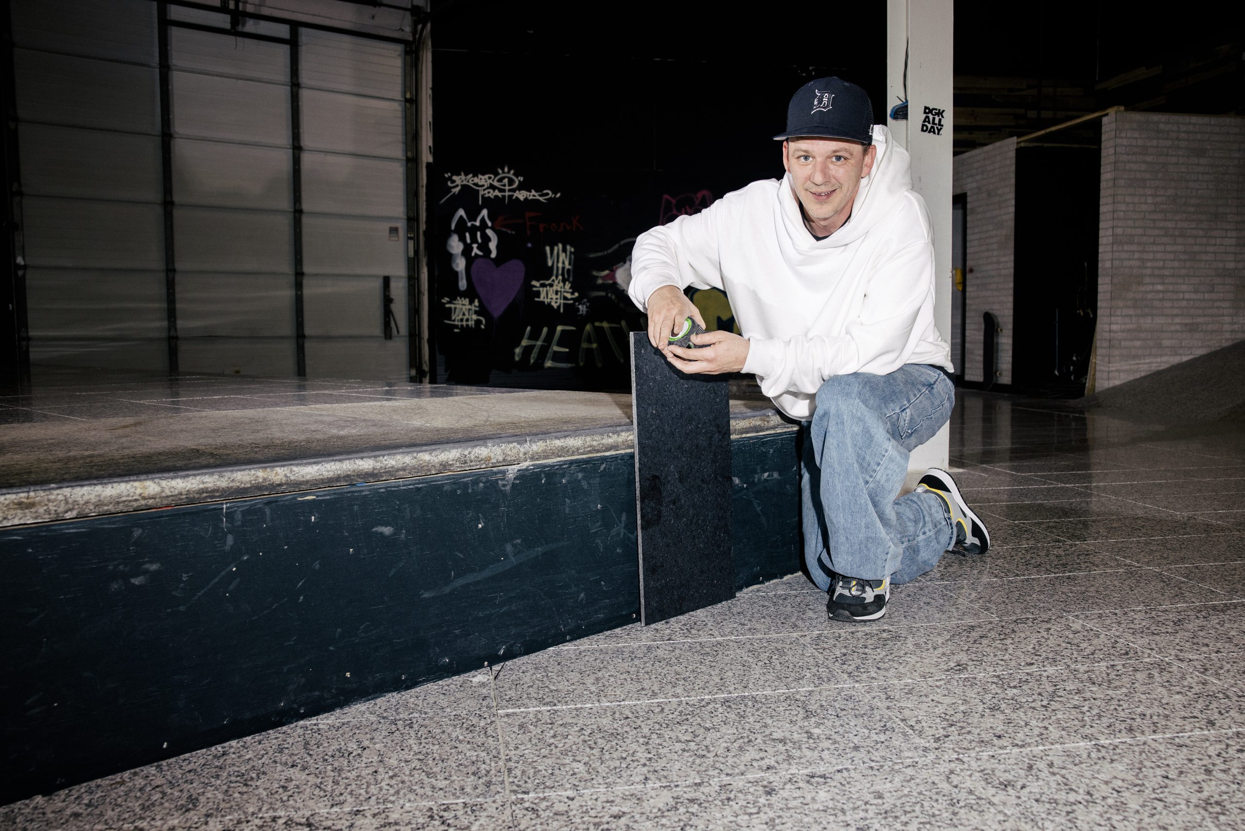 Josh-Kalis-ledgemeaure3 - Jenkem Magazine