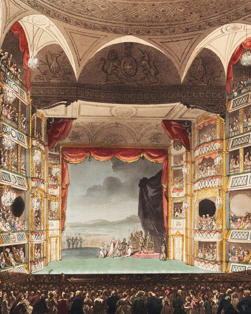 A FIRST LOOK AT OPERA AND SKATEBOARDING’S NEWEST GROUP OF BRANDS ...