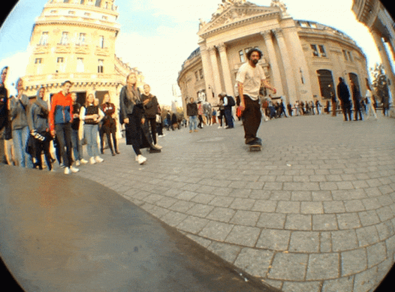 soy gif 2 - Jenkem Magazine