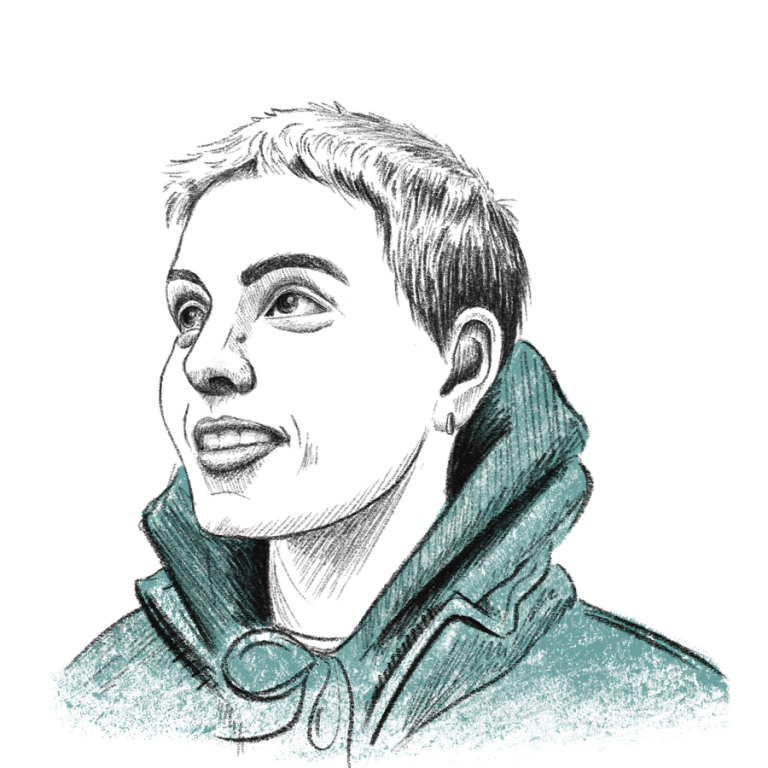 Shari_White_ transparent - Jenkem Magazine