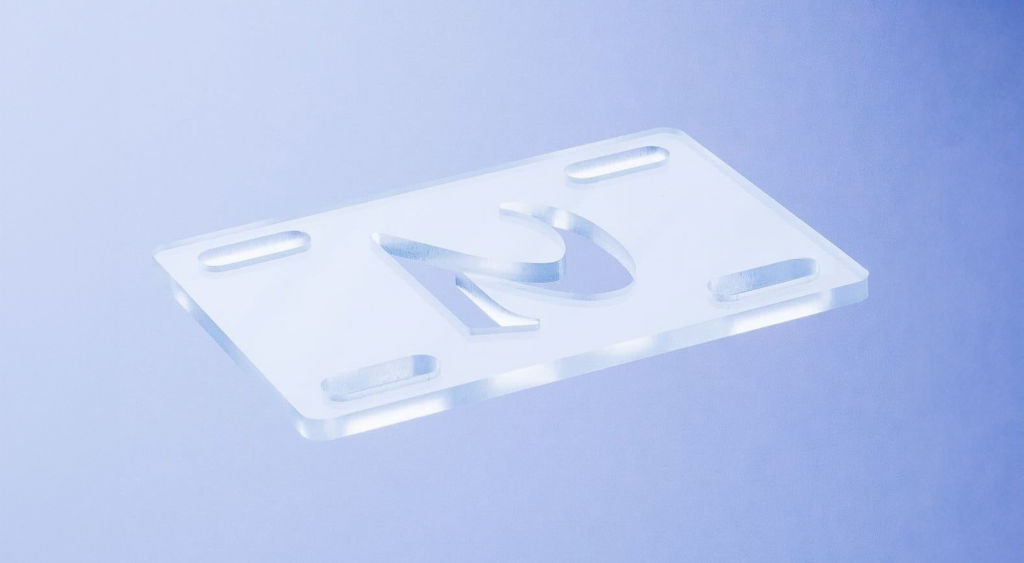 WHAT IS 2? TALKING RISER PADS WITH ROBERT BLAZEK - Jenkem Magazine