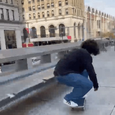 JOEY GIF 1 FINAL - Jenkem Magazine