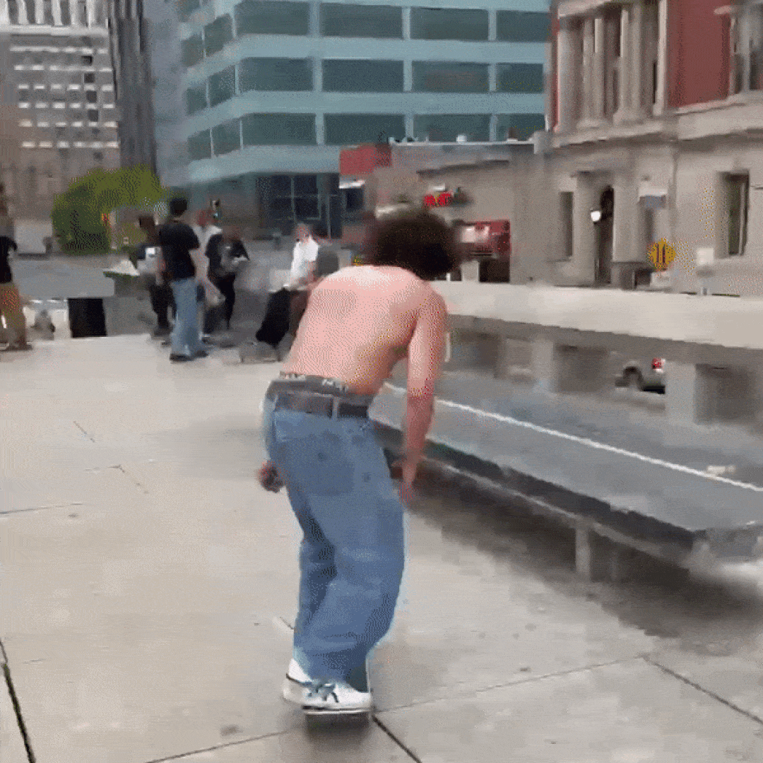 joey marrone gif 2 - Jenkem Magazine