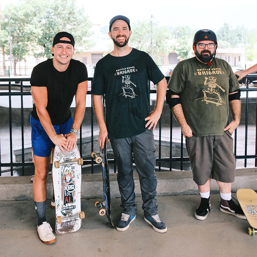 brittle-bones-brigade-crew-01 - Jenkem Magazine