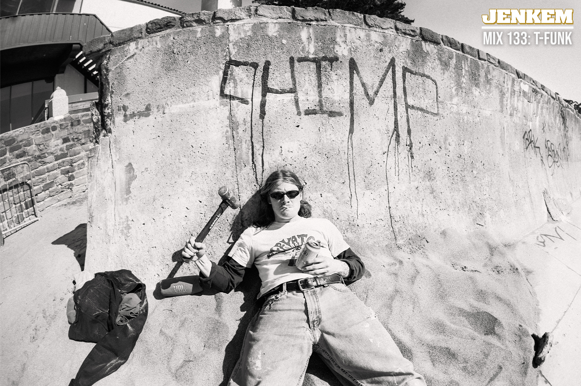 TFUNK-HEADER-MIX - Jenkem Magazine