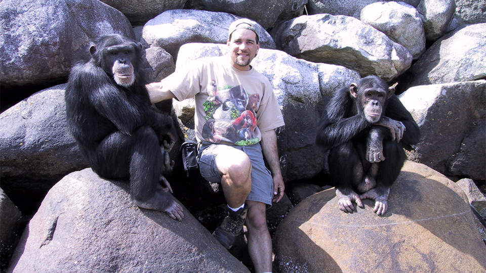 dan-breeding-chimp-trainer-jenkem-interview-SEC - Jenkem Magazine
